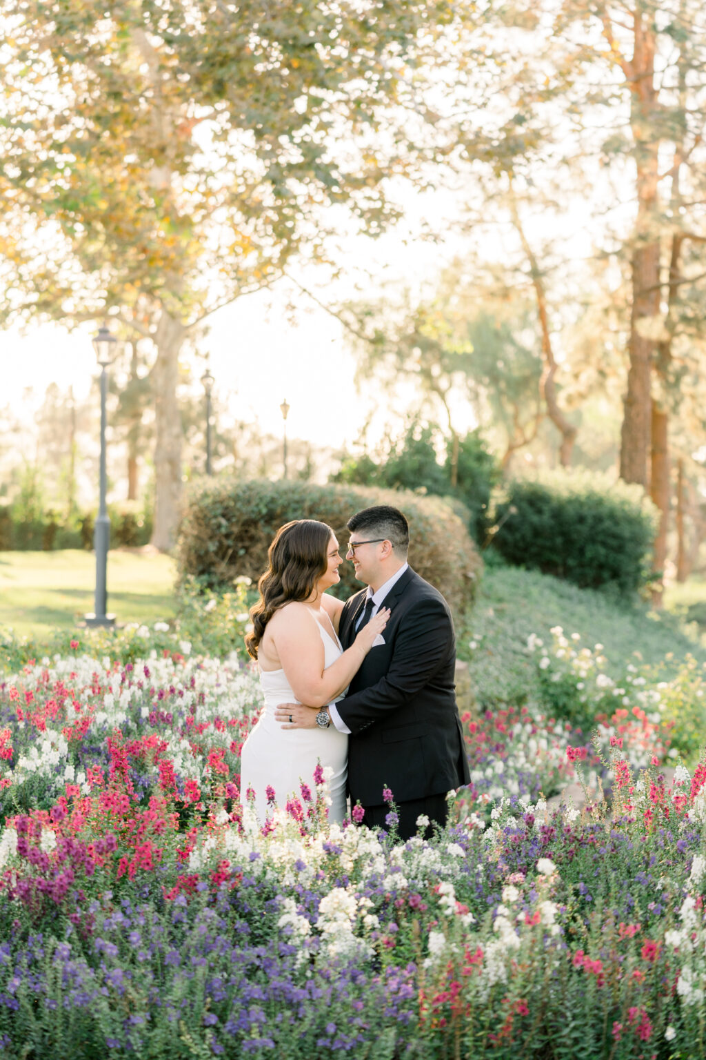 PRIVATE RECEPTIONS – My WordPress Site