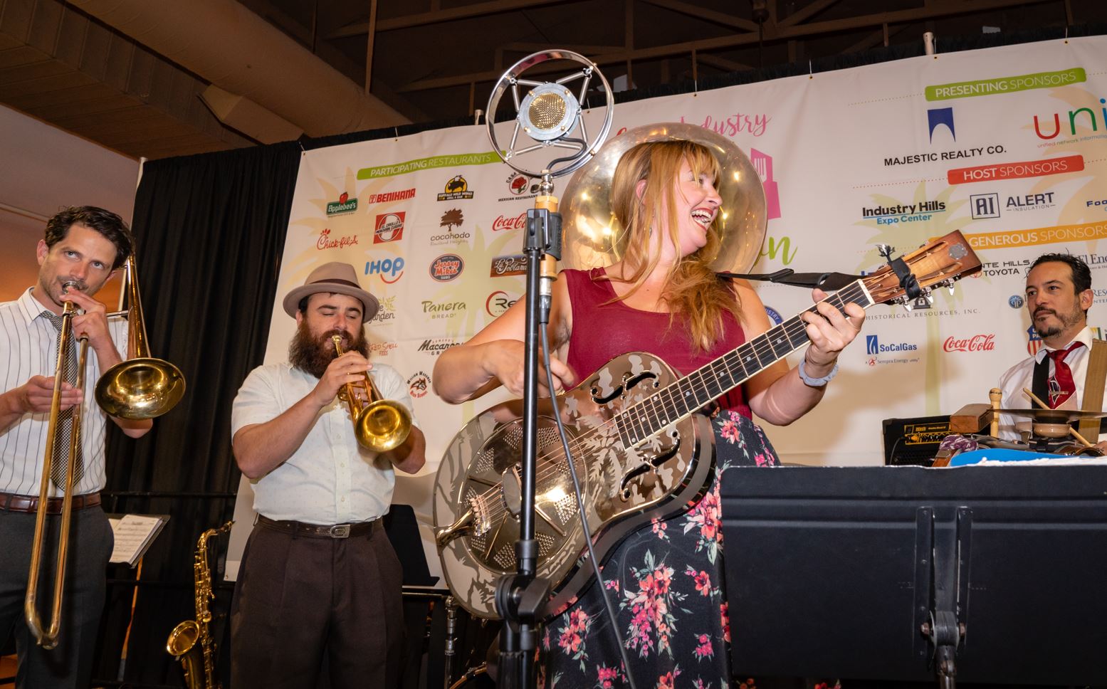 About – My WordPress Site